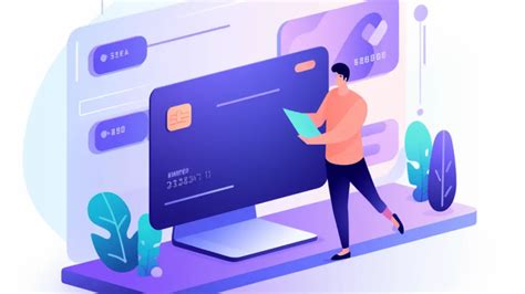4 WooCommerce Payment Gateways 2023 Guide