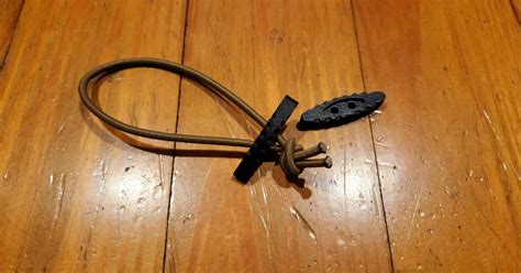 1 8 Cord Toggle By Thecaferacer Download Free Stl Model