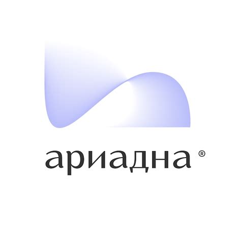 Ариадна центр доктора Очеретиной Youtube