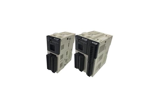 Controlador Lógico Programável Clp Expotradenet