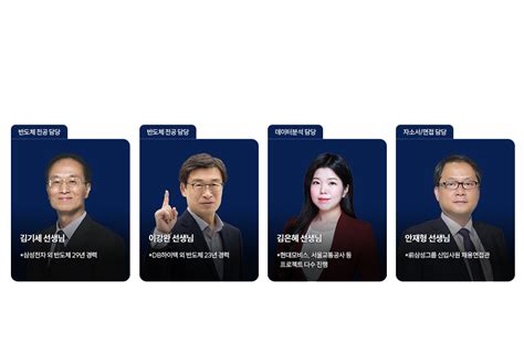 렛유인 이공계취업 1위