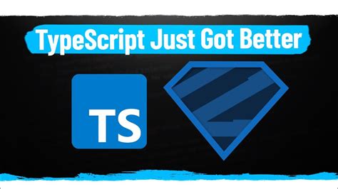 Learn Zod In Minutes Youtube