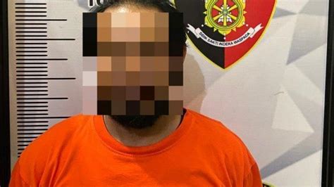 Narkoba Kalsel Paket Sabu Disita Polisi Dari Tangan Pengedar Di Jalan Gunung Gede