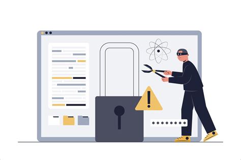 Software Security Vector Art Icons And Graphics For Free Download