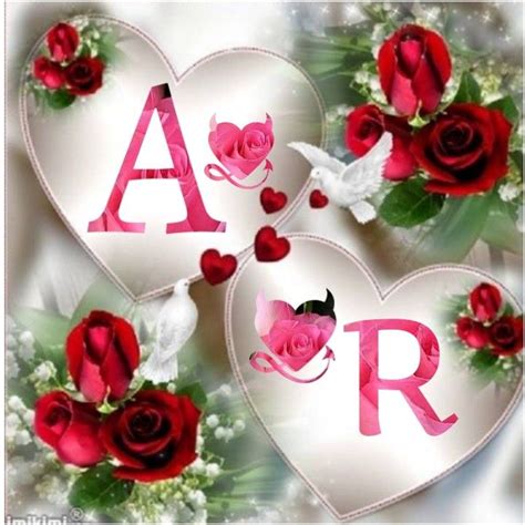 Pin By Rashmita Sahu On Letter Picaandr Happy Anniversary Cakes Cute