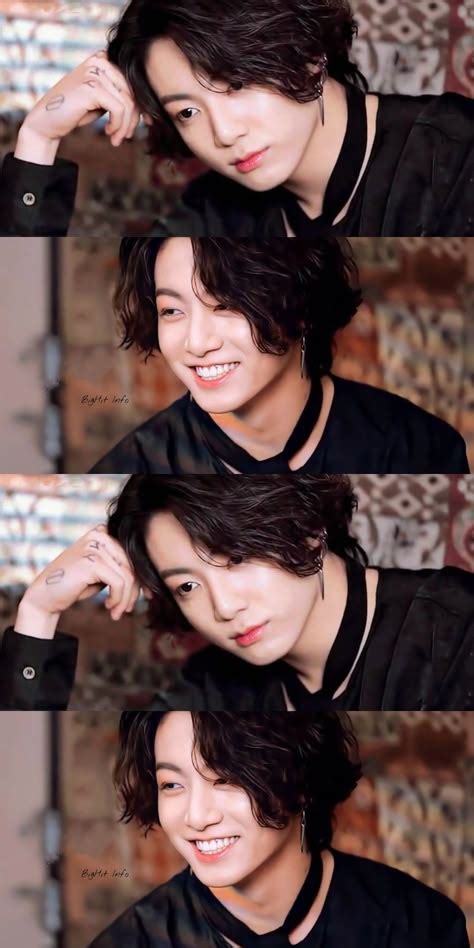 530 Hande Ercel Ideas In 2021 Hande Ercel Turkish Fashion Turkish Beauty