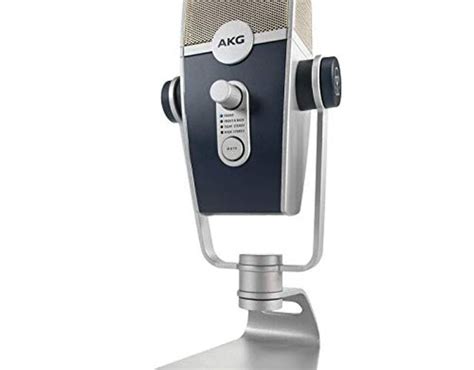 Top 10 Melhores Microfones USB Saraiva Review