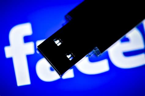 Facebook Is Assigning Users Who Report Fake News A Secret