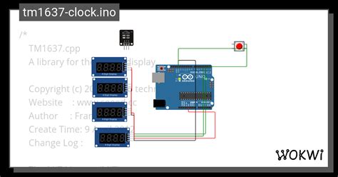 Wokwi Online Esp Stm Arduino Simulator