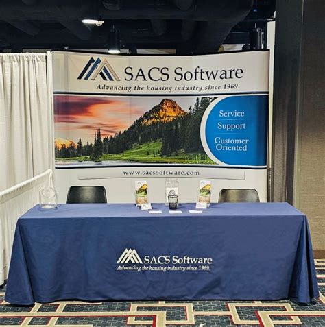 Sacs Software
