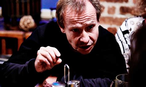 Podívejte Se Na Fotografie Z českého Filmu Hany Aktuálně Cz