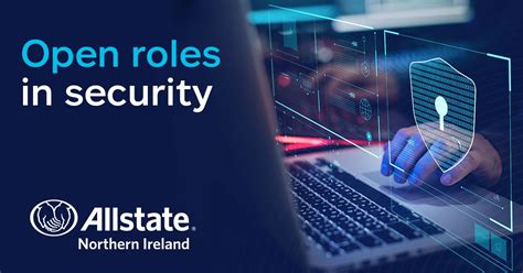 Sharon Paul Posted On Linkedin