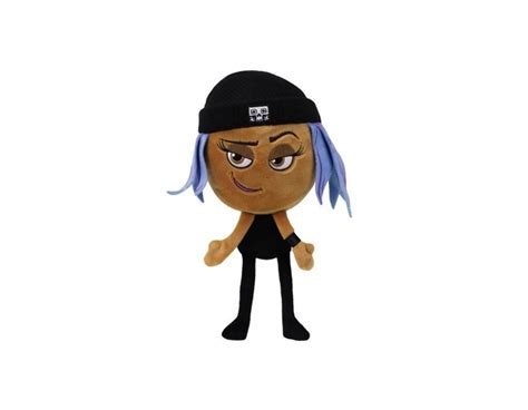 Wholesale Emoji Movie Jailbreak