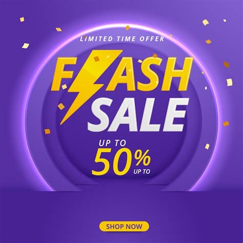 무료로 다운로드 가능한 최종 벡터 And 일러스트 Freepik