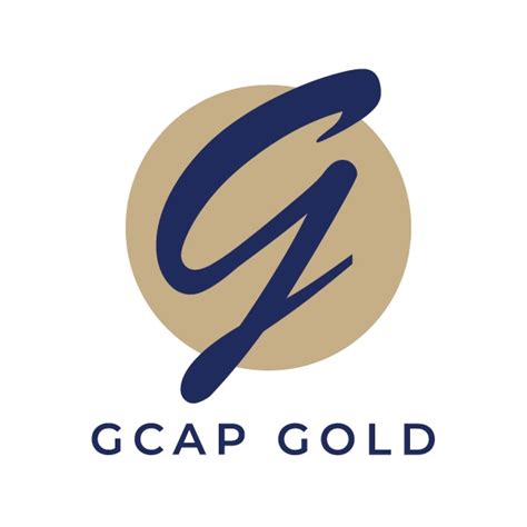 Gcap Gold Official Shop ร้านค้าออนไลน์ Shopee Thailand