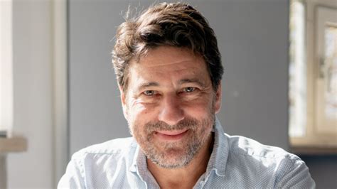 Prof Dr Peter Dürr Hochschule München