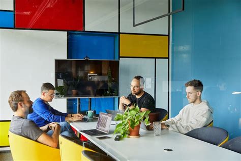 How To Use Clear Communication To Improve Products Processes And Partnerships Adchitects Blog