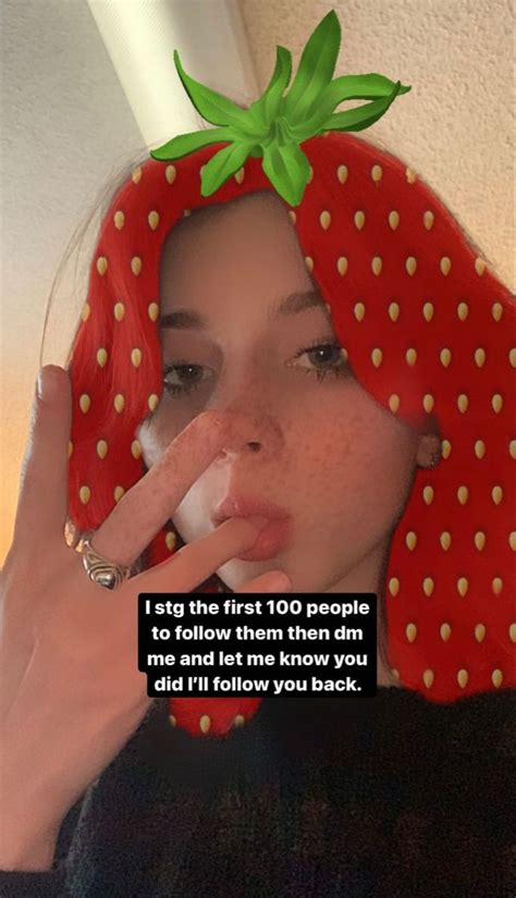 Willow J C Let It Be Knowing You Hogwarts