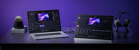 MINISFORUM V3 New Surface Pro 10 Competitor Released Globally For