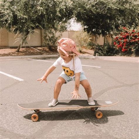 Maggie Strunk Maggieallisonnnn Profile Pinterest