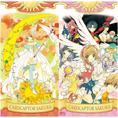 Hội Những Người Yêu Thích Sakura Và Tomoyo Lazivn Cộng đồng Tri