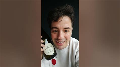 Strohmeier Blanc Dorange Youtube