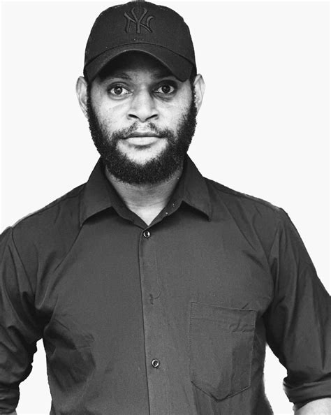 Like Never Before 🥺🥺🔥 Viralreelsfbpage Foryoupagereels Followerseveryone Viralvideoシ Fypシ゚