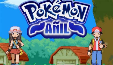 Los mejores fangames de Pokémon Randomlocke tras la Twitch Cup