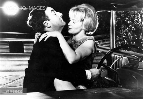 Pictures Of Virginia Maskell