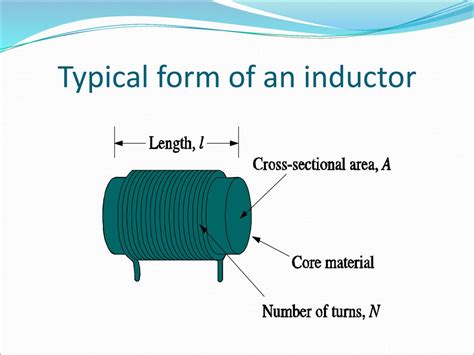 Dc Circuits Chapter Ppt Download