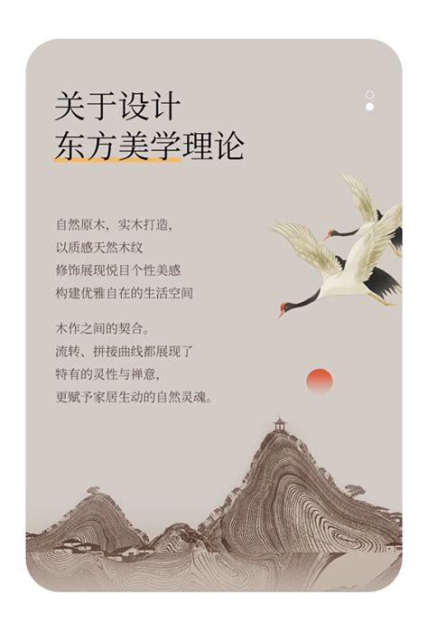 黑胡桃茶桌椅组合新中式小户型家用移动阳台小茶台茶几实木喝茶桌 淘宝网 花瓣网