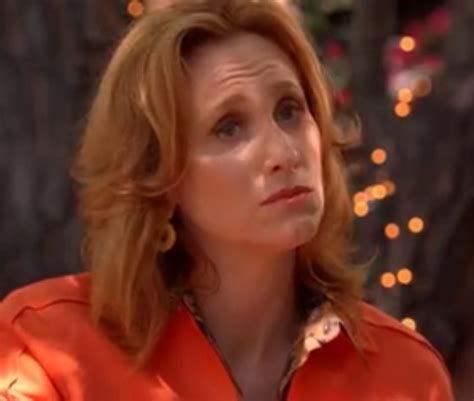 Sandra Boatwright The Mentalist Villainous Beauties Wiki Fandom