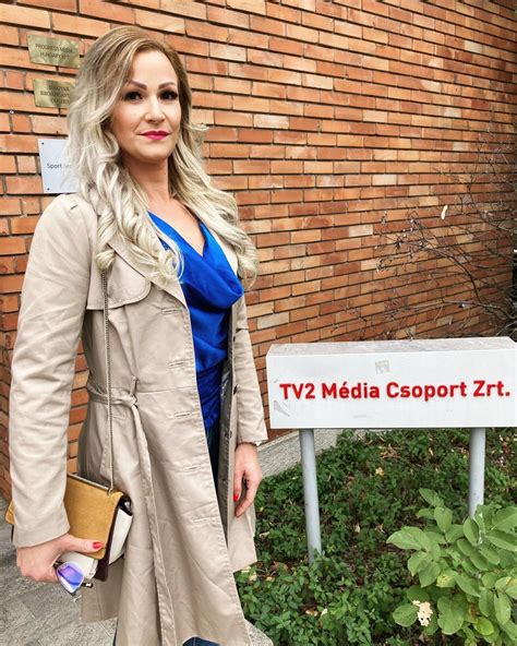 Kucsera Gáborral töltött estéje miatt magyarázkodik Alekosz volt szeretője ORIGO