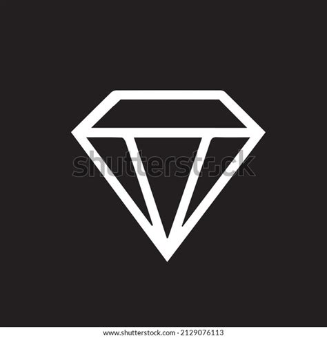 Daimond Shine Over 35 Royalty Free Licensable Stock Vectors And Vector
