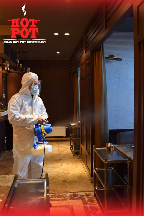 Asianhotpot Шинэхэн өглөөний 𝐀𝐬𝐢𝐚𝐧 𝐇𝐨𝐭 𝐏𝐨𝐭 𝐑𝐞𝐬𝐭𝐚𝐮𝐫𝐚𝐧𝐭 Facebook