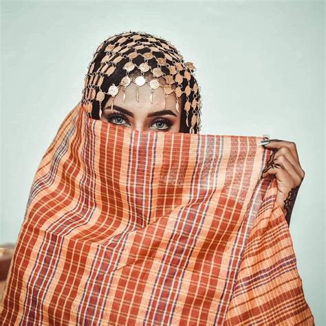 زواج سودانيين