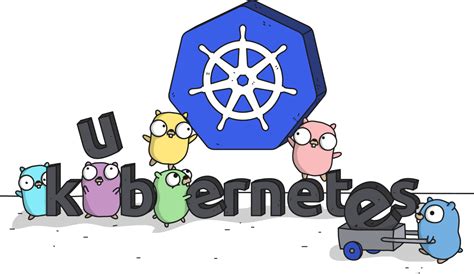 The Kubernetes Dynamic Client Simple Made Daily