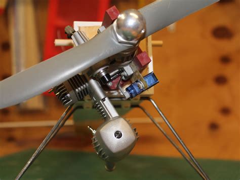 Servo Query General Radio Discussion RCM E Home Of Model Flying Forums