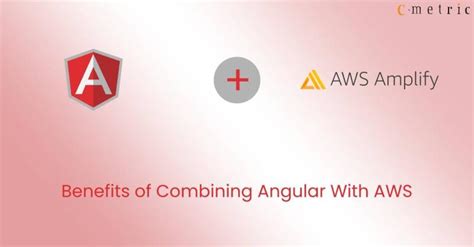 Emma Harris On Linkedin Benefits Of Combining Angular With Aws