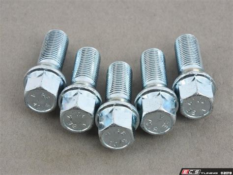 Bbs 0931138 Bbs Pfs Fitment Kit Vwaudi 571mm Priced Each