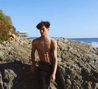 Ryan Manick Page LPSG