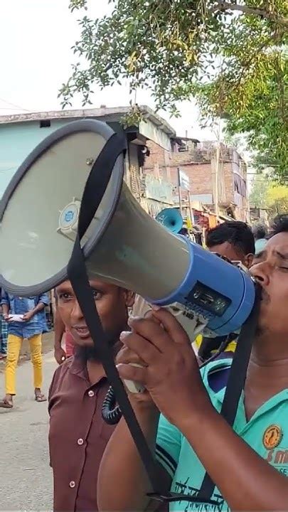 আনারস মার্কা Youtube