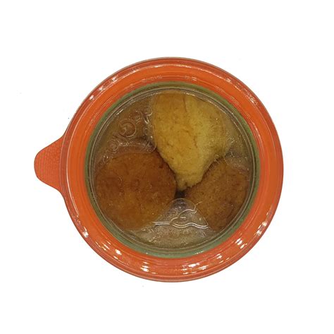 Minis Babas Arnaud Larher Maison Arnaud Larher