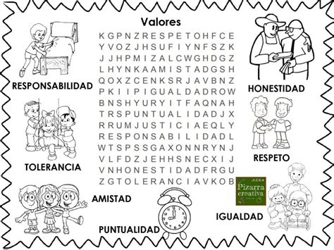 Colección Sopas De Letras Diversas TemÁticas Orientacion Andujar