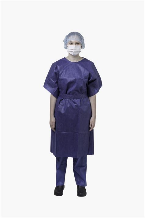 Hand Washing Protocol Dentistry At Michael Partin Blog