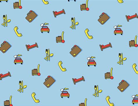 100 Auto Key Duplication Stock Illustrations Royalty Free Vector Graphics And Clip Art Istock