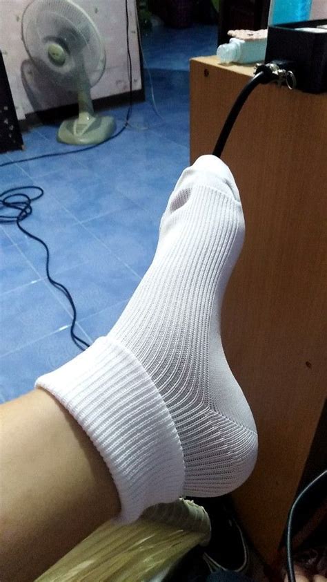 Ankle Socks Outfit Lace Ankle Socks Frilly Socks Sock Outfits Short