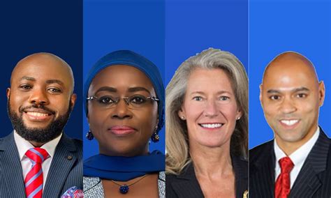 Dasil 2024 To Develop Leadership Skills Within Global Context