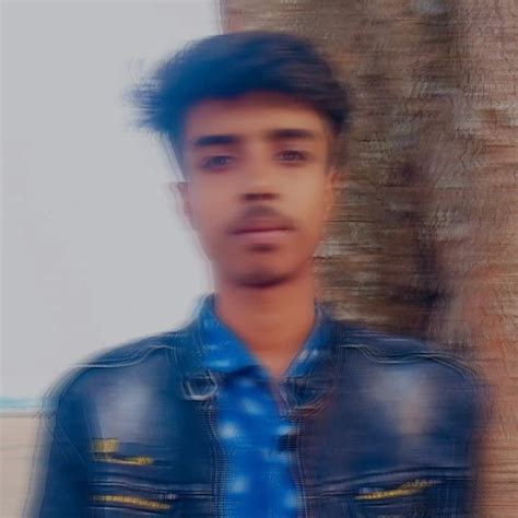 Md Nahid Hasan
