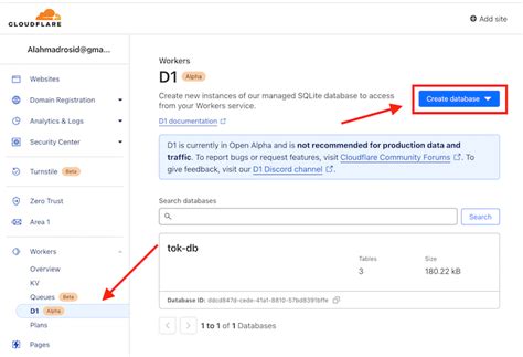 using cloudflare workers with remix and superflare logrocket blog